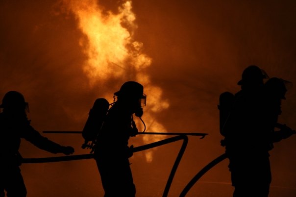 Applicants - Manitoba Emergency Services College